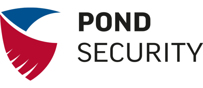 Home | Pond Security Bahn Service GmbH Gleisbausicherung
