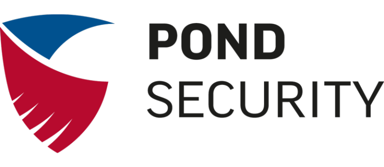 Home | Pond Security Bahn Service GmbH Gleisbausicherung